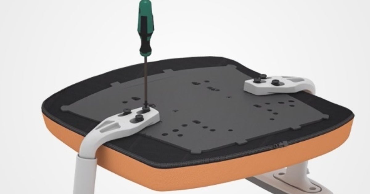 AMQ Solutions | Installation Guides