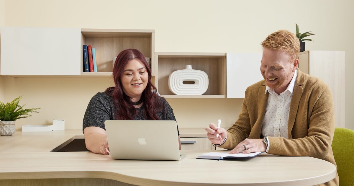 AMQ Solutions | AMQ Announces Important Operational Changes