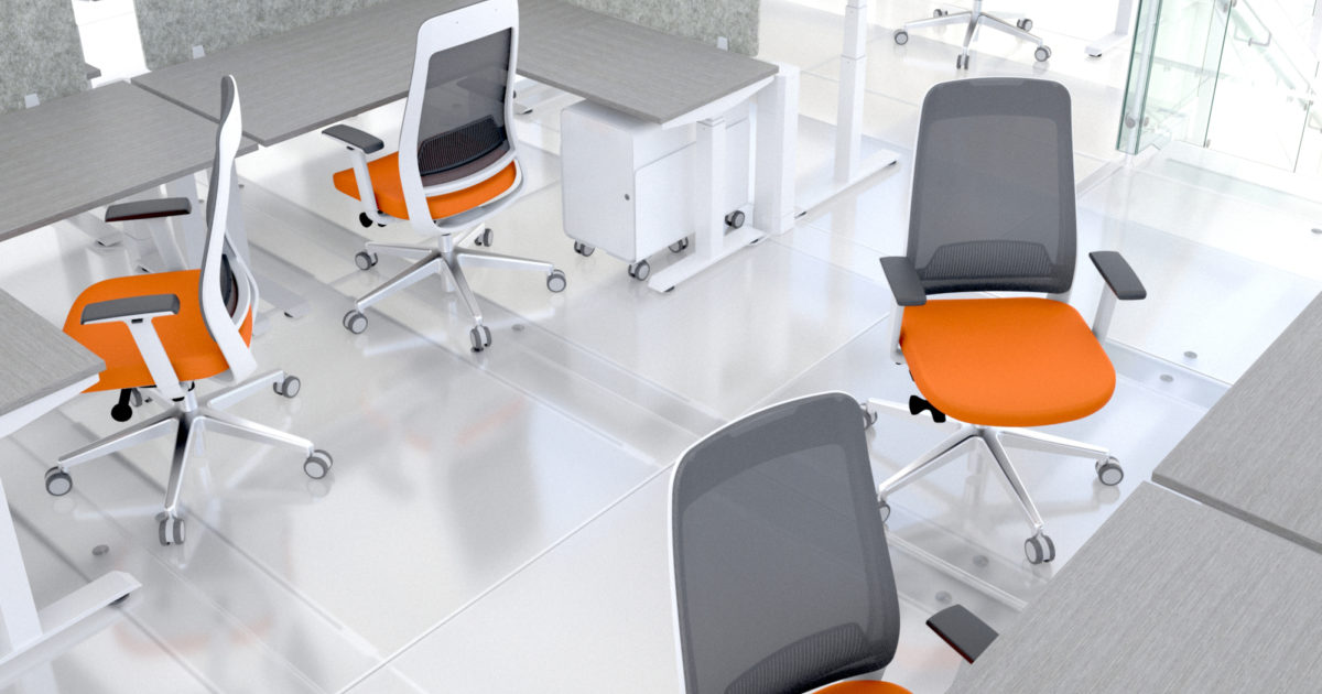 AMQ Solutions | Image Gallery