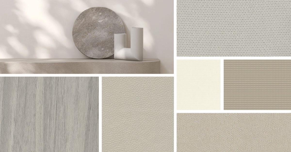 AMQ Solutions | Color Matters: Simple, Smart, and Anything but Boring