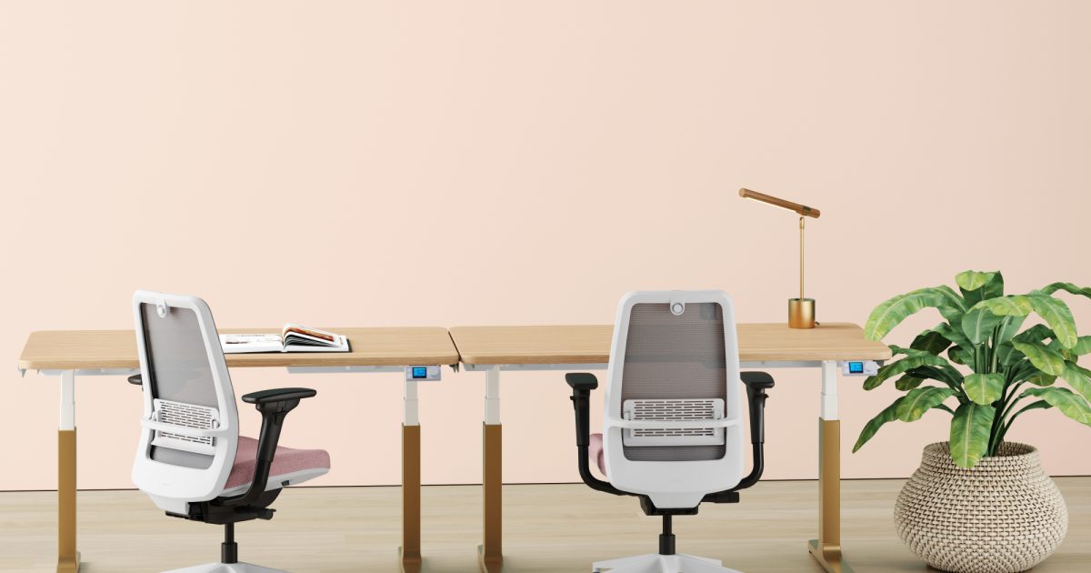 AMQ Solutions | AMQ Dealer Design Challenge: Uplifting Interiors