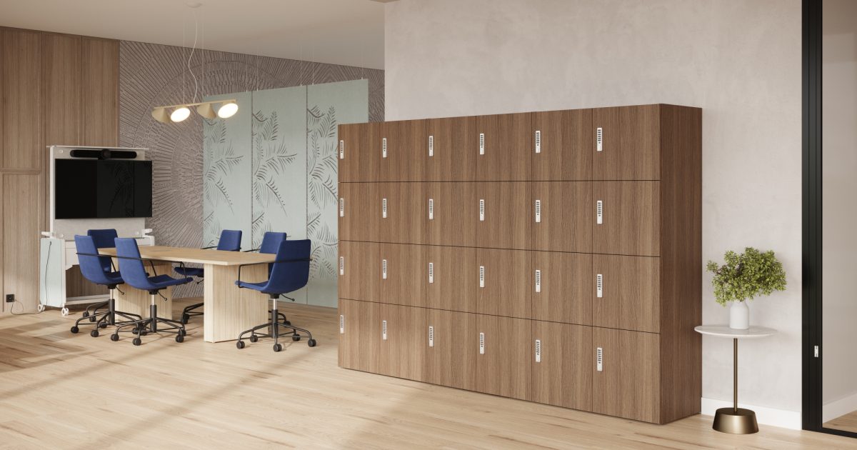 AMQ Solutions | Uptake