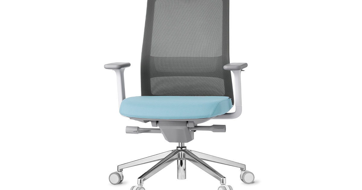 AMQ Solutions | Jaku