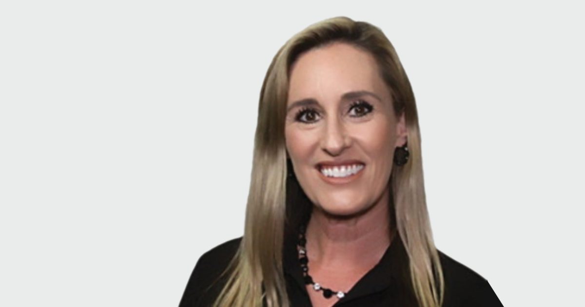 AMQ Solutions | AMQ Names Wendy Sanchez as Territory Manager for…