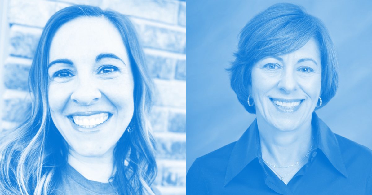 AMQ Solutions | AMQ Solutions Expands Sales Team with Addition of Two…