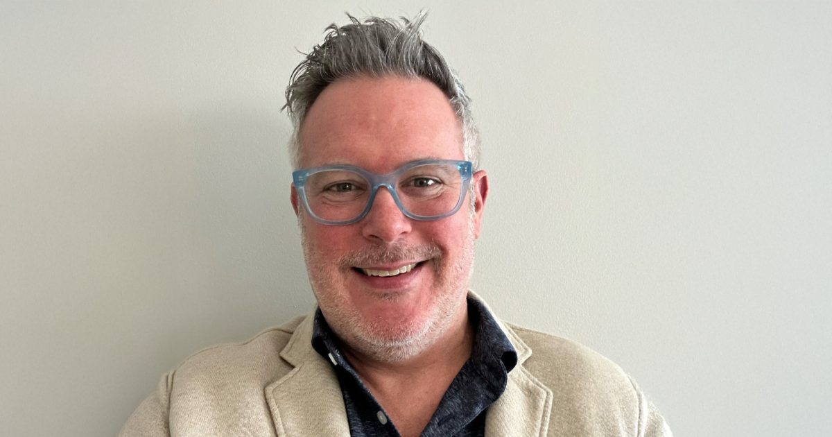 AMQ Solutions | AMQ Welcomes Sam Barry as Territory Manager for the…