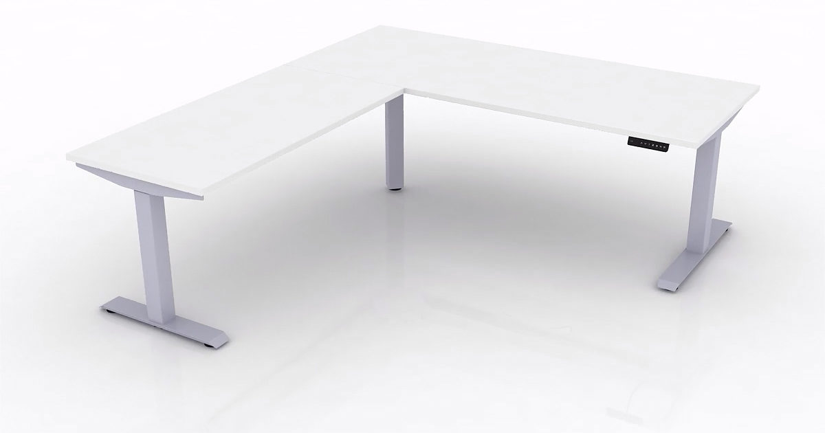 AMQ Solutions | Activ-Pro3 Installation 90° (Video)