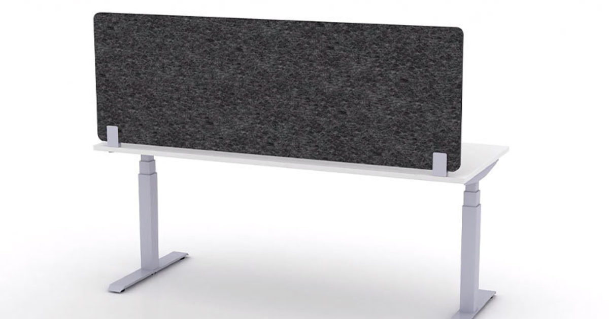 AMQ Solutions | Top Mounted Bracket Installation (Video)