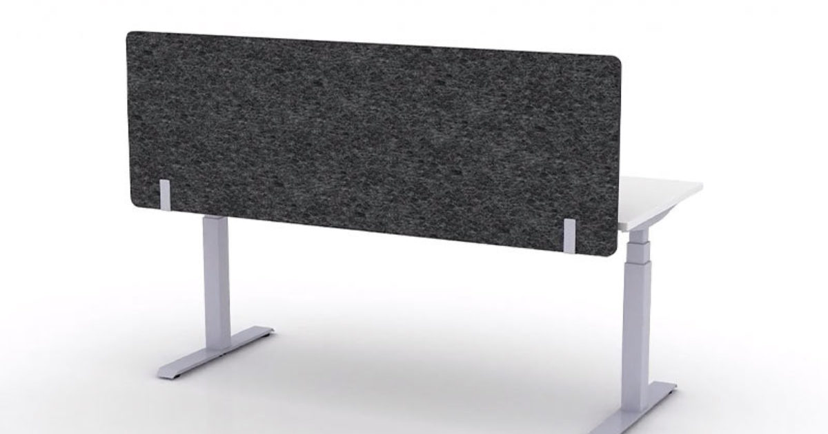 AMQ Solutions | Sleeve Bracket Installation (Video)